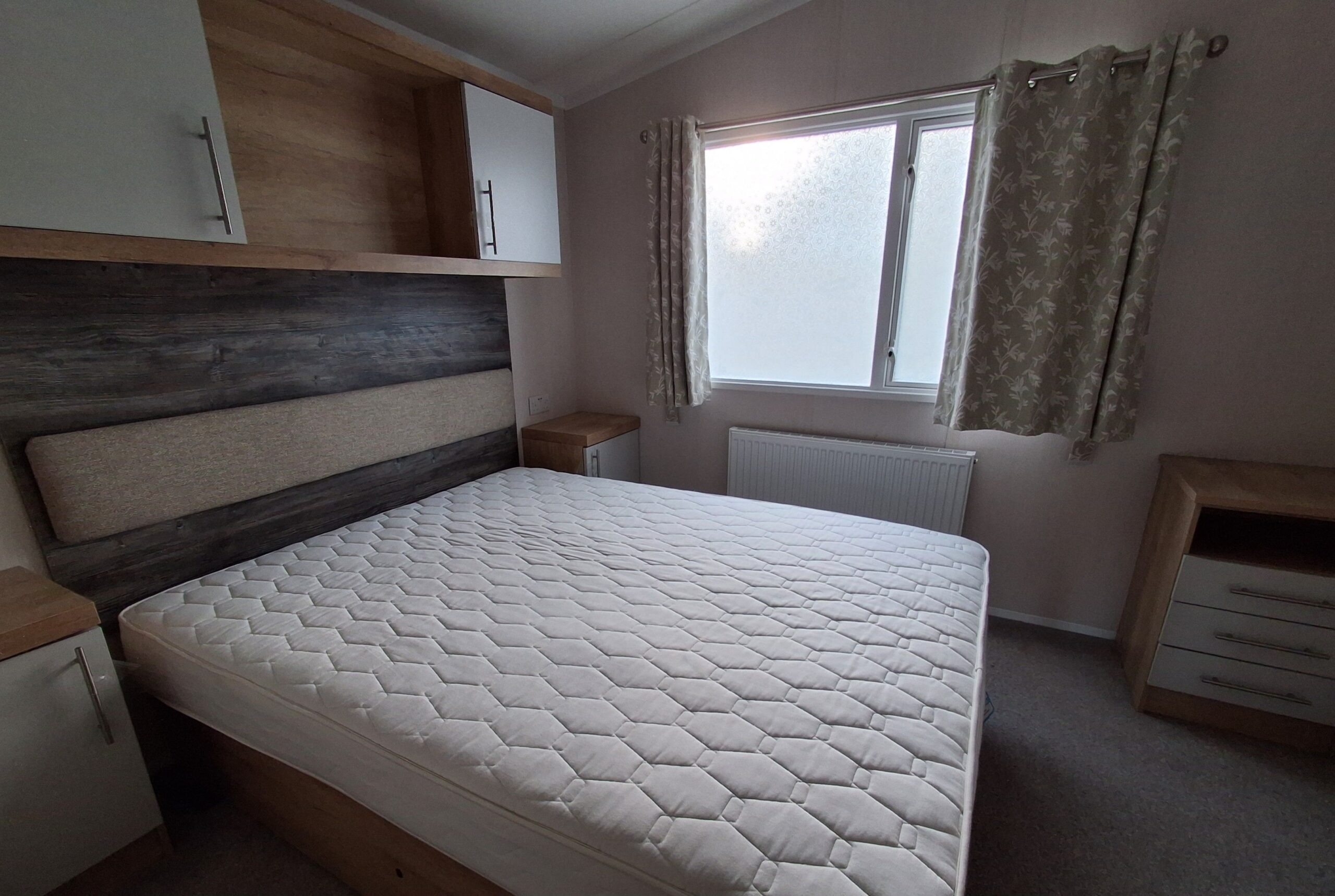 Swift Bordeaux Exclusive 2022 u994 : Chestnutt Holiday Parks